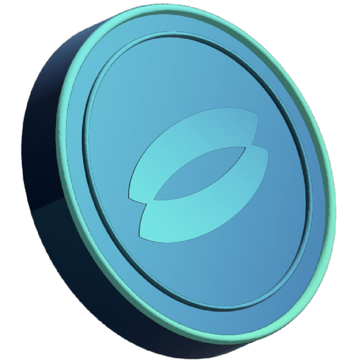 Home - Maya Protocol